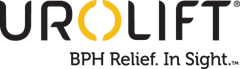 UroLift | Minzione frequente
